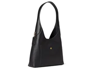 COACH Brooklyn Shoulder Bag