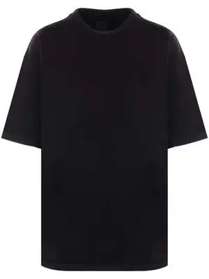 JUUN.J Cotton T-shirt