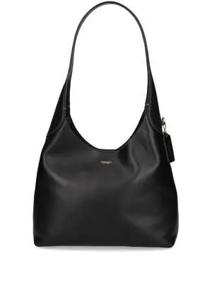 COACH Brooklyn Shoulder Bag