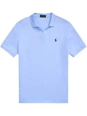 Polo Ralph Lauren Polo Pony Polo Shirt