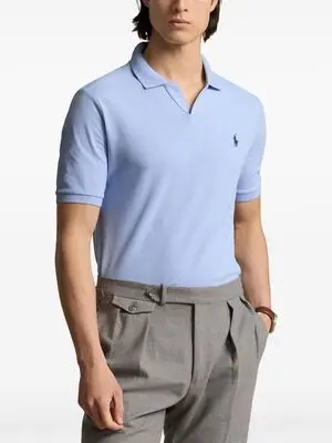 Polo Ralph Lauren Polo Pony Polo Shirt