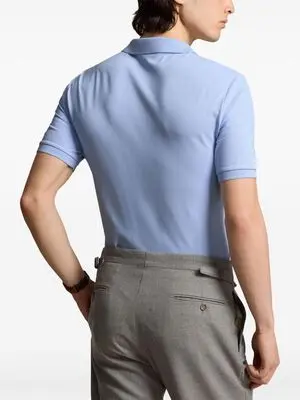 Polo Ralph Lauren Polo Pony Polo Shirt