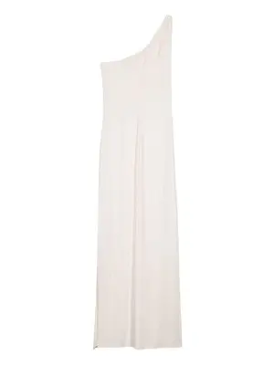Ralph Lauren Bow Dresses