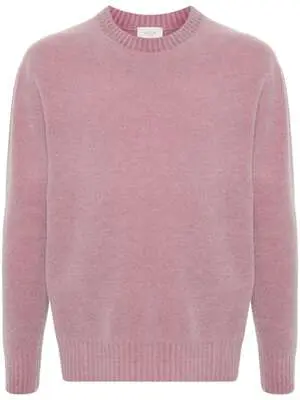 Altea Virgin Wool Sweater