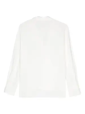Antonelli Firenze V-neck Blouse
