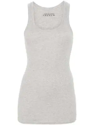 Isabel Marant Ribbed Camis Tanks For Women