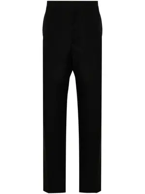 Ami Tailored Trousers