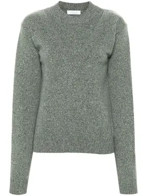 Rabanne Layered Sweaters For Women