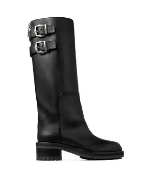 Women's Jimmy Choo Eshe Boots