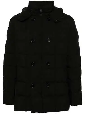 FAY Padded Jacket