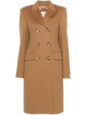Sportmax Morgana Coat