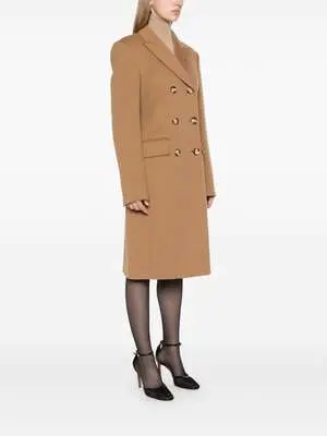 Sportmax Morgana Coat
