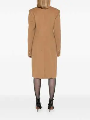 Sportmax Morgana Coat