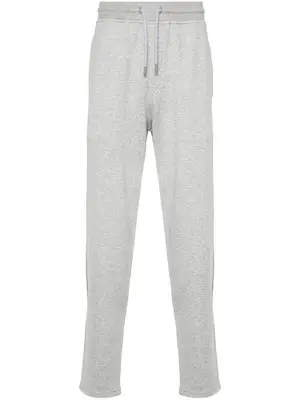 Brunello Cucinelli Drawstring Track Pants