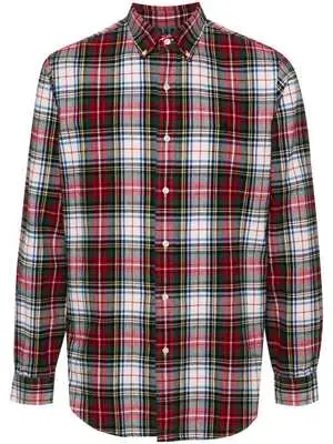 Polo Ralph Lauren Oxford Shirt