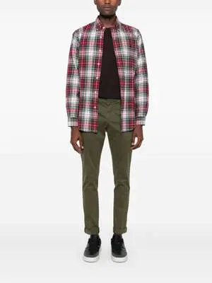 Polo Ralph Lauren Oxford Shirt