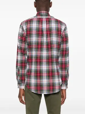 Polo Ralph Lauren Oxford Shirt