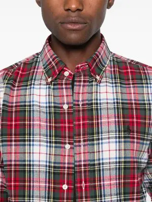 Polo Ralph Lauren Oxford Shirt
