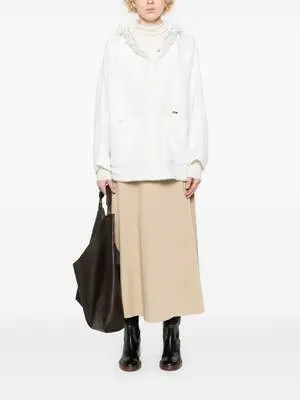 Herno Resort Jacket