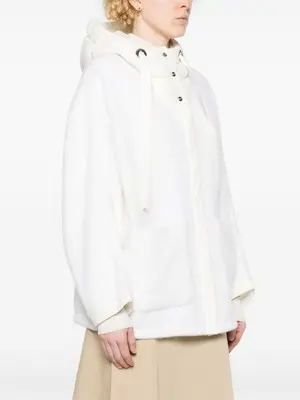 Herno Resort Jacket