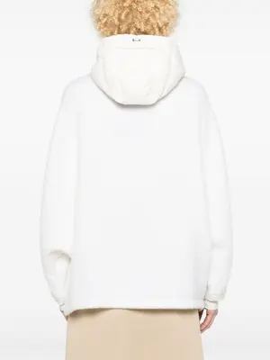 Herno Resort Jacket