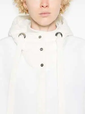 Herno Resort Jacket