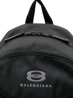 Balenciaga Medium Unity Backpack