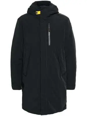 PARAJUMPERS Easy Coat