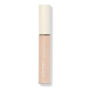 ULTA BEAUTY COLLECTION Under Eye Primer - One-color