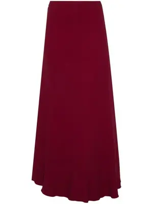 Giambattista Valli Maxi Skirts