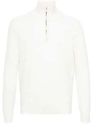 Brunello Cucinelli Cashmere Sweater