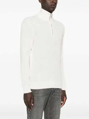 Brunello Cucinelli Cashmere Sweater