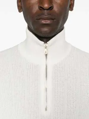 Brunello Cucinelli Cashmere Sweater