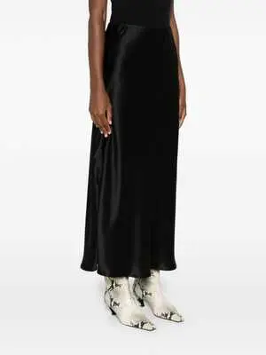 BY MALENE BIRGER Boshan Midi Skirt