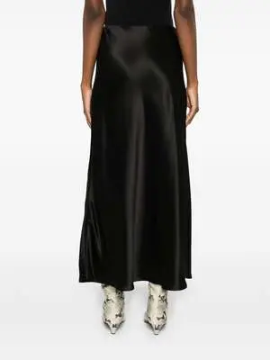 BY MALENE BIRGER Boshan Midi Skirt