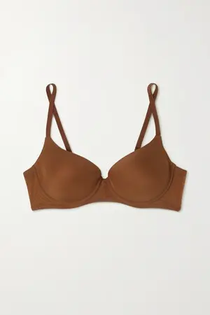 Nubian Skin Bras