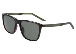 Nike State Sunglasses