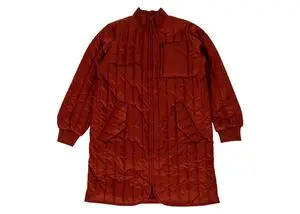 Nike Sportswear Tech Pack Thermafit Jacket