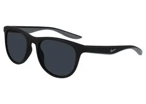 Nike Wave Sunglasses - Black/dark Grey