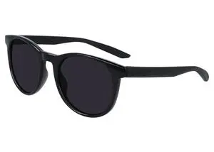 Nike Horizon Ascent Sunglasses - Black/grey