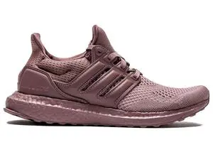 Adidas Ultraboost 1.0 Sneakers