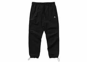 JORDAN Essentials Woven Standard Fit Pants
