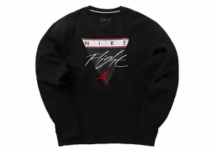 Jordan Flight Sweatshirts Hoodies For Men