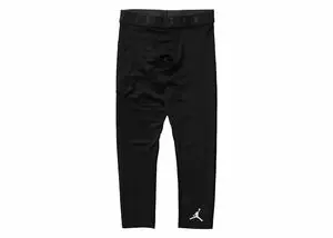 Nike Jordan Sport Pants Activewear For Men