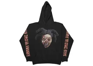 Men's Kodak Black Products