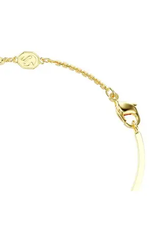 SWAROVSKI Symbolica Bracelet - Multicolored