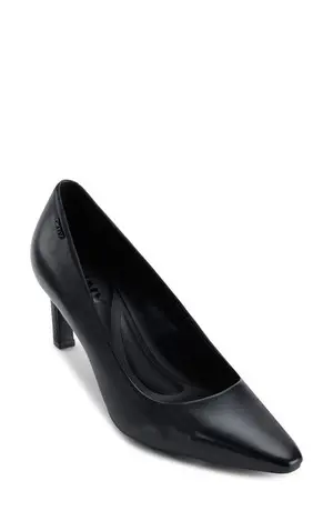 Dkny Heeled Shoes For Women