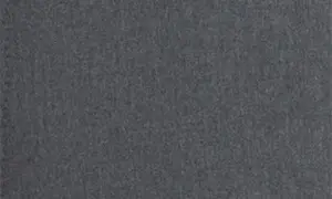 Samuelsohn Flat-front Wool Dress Pants
