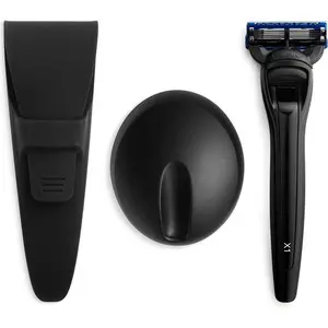 BOLIN WEBB X1 Razor - Black