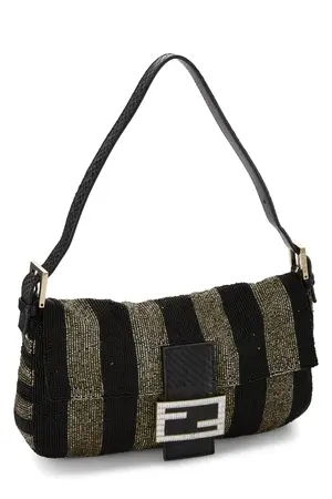 Fendi Baguette Bag